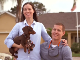 Work | Actual Size Productions